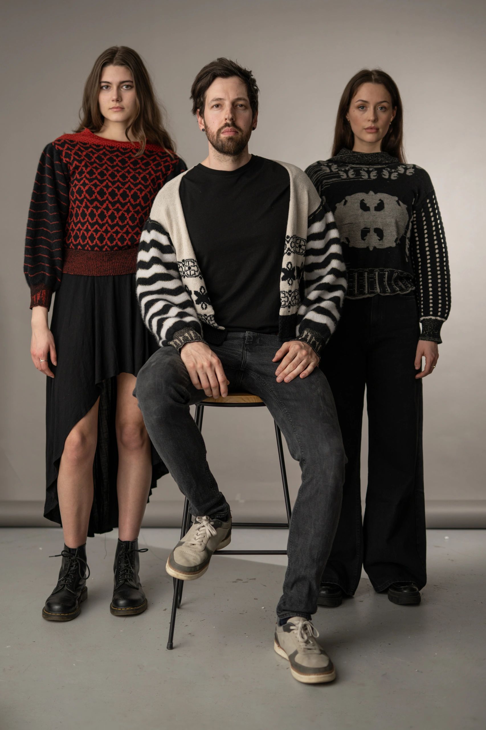 Amanda Gordon Designs