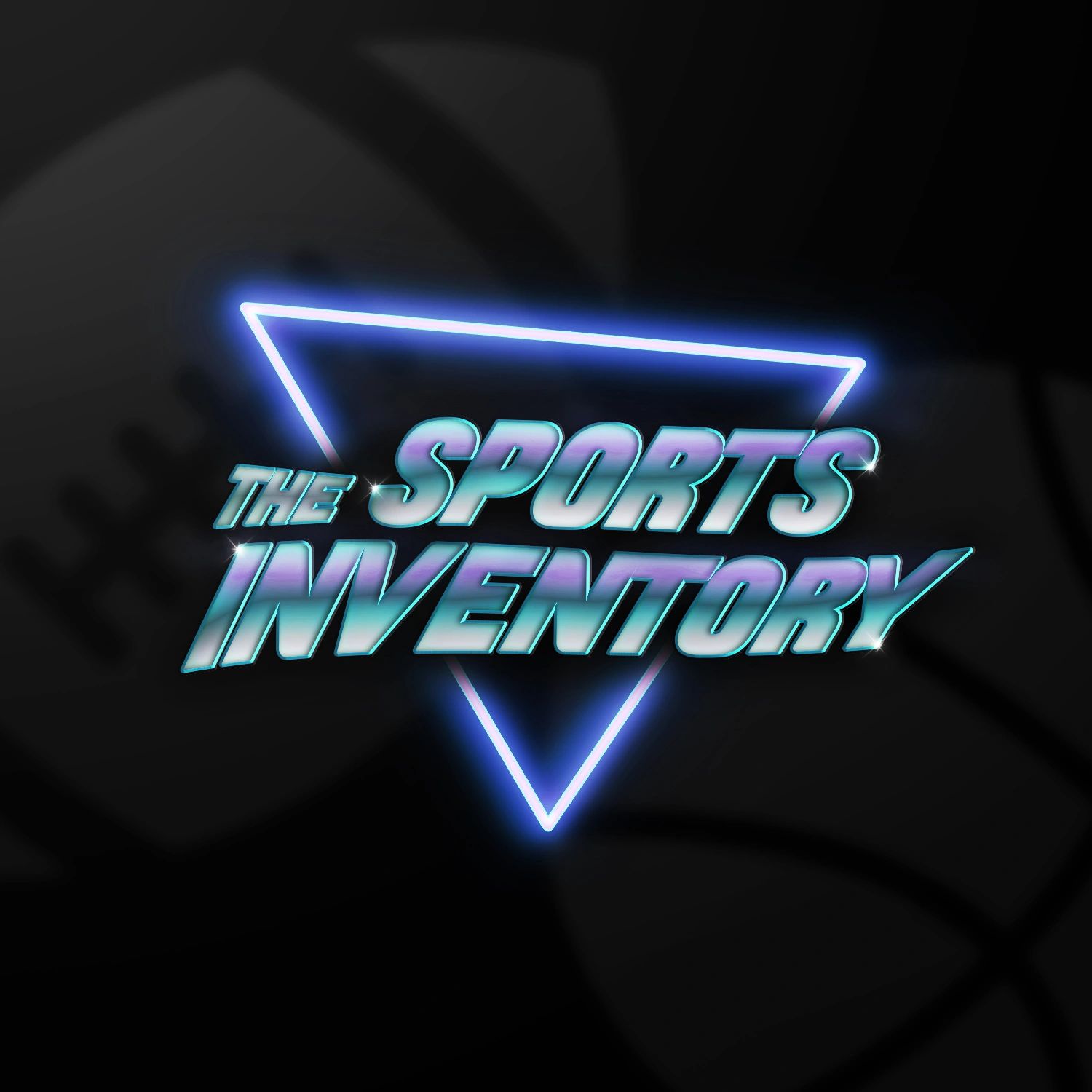 Latest articles and podcasts on professional and college sports