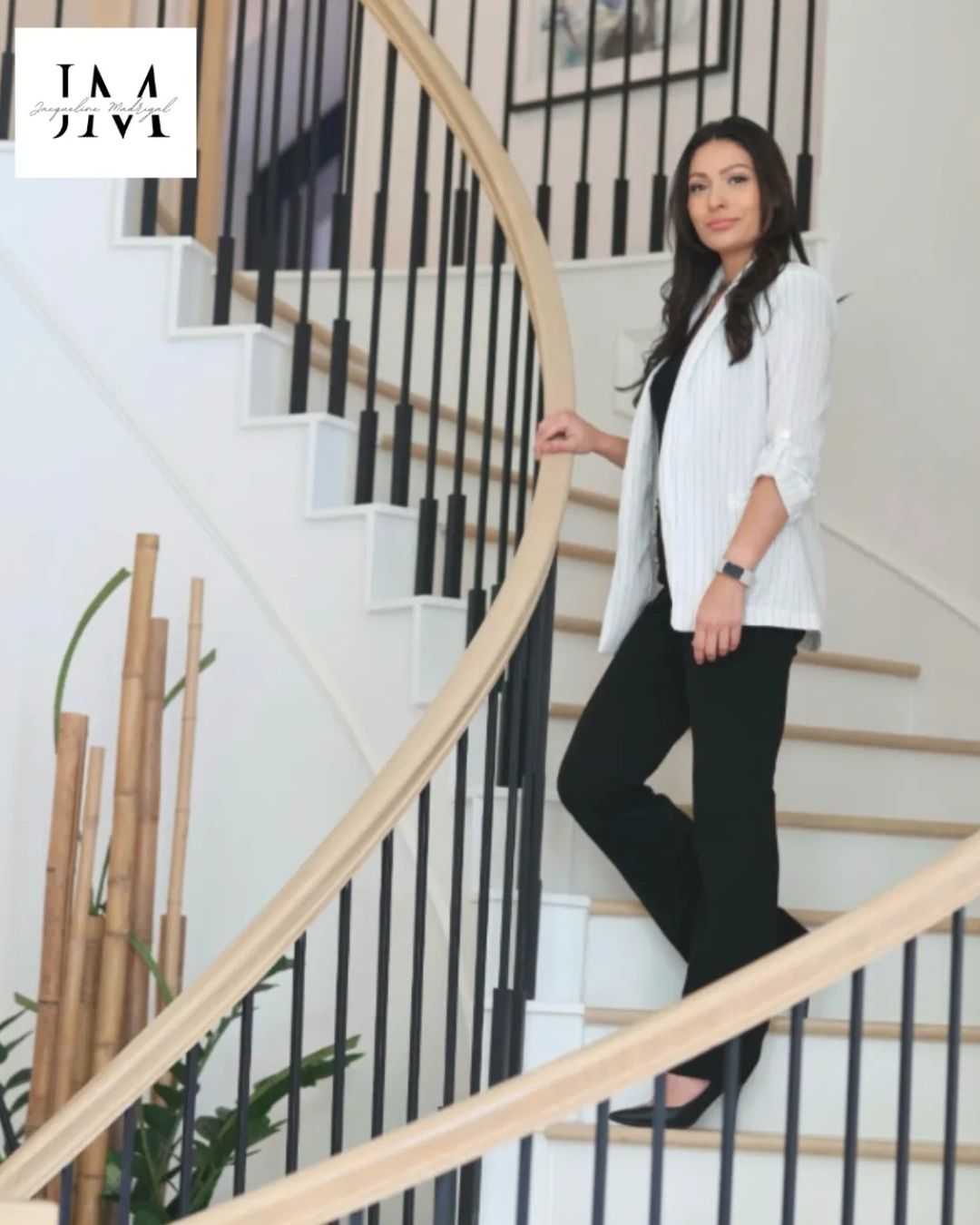 Experienced Texas Realtor