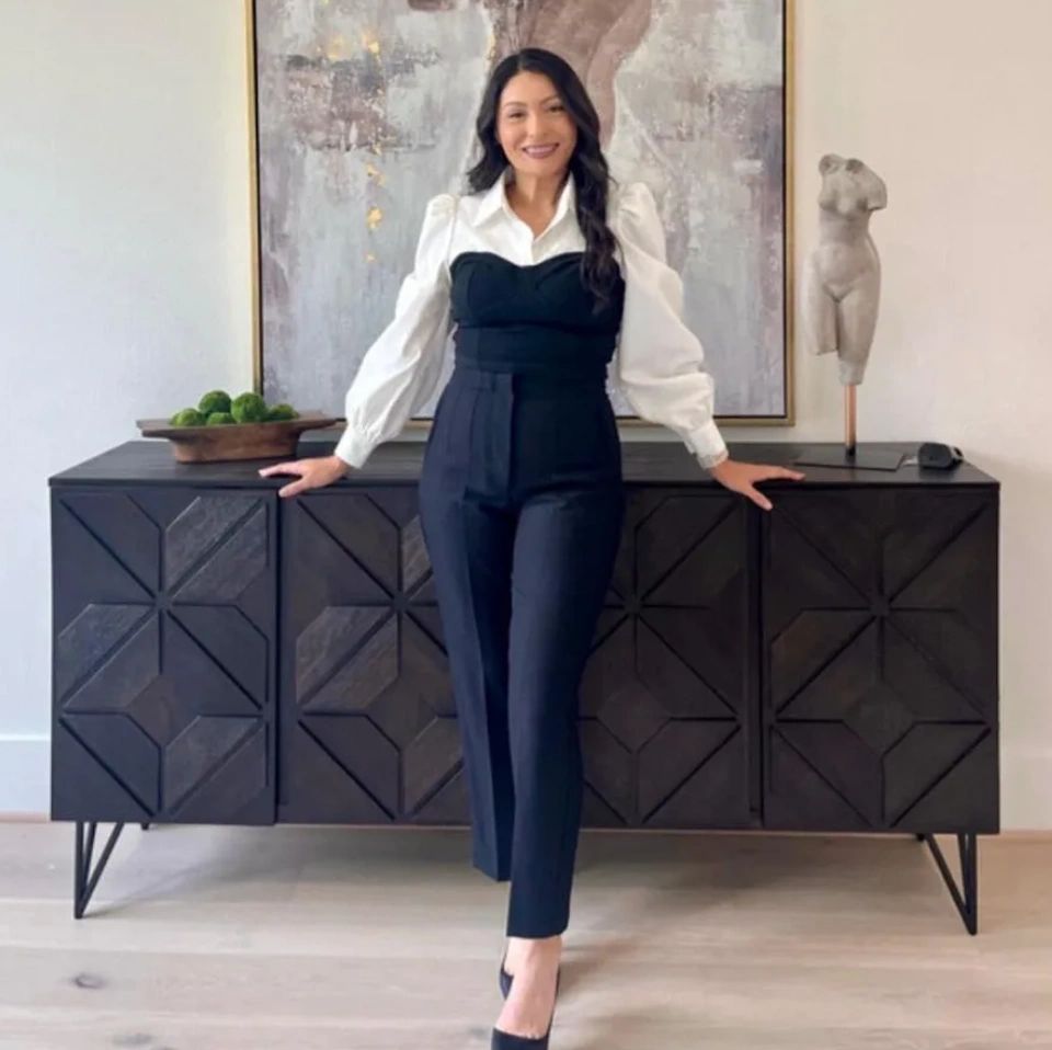 Experienced Texas Realtor | NextGen Real Estate Services