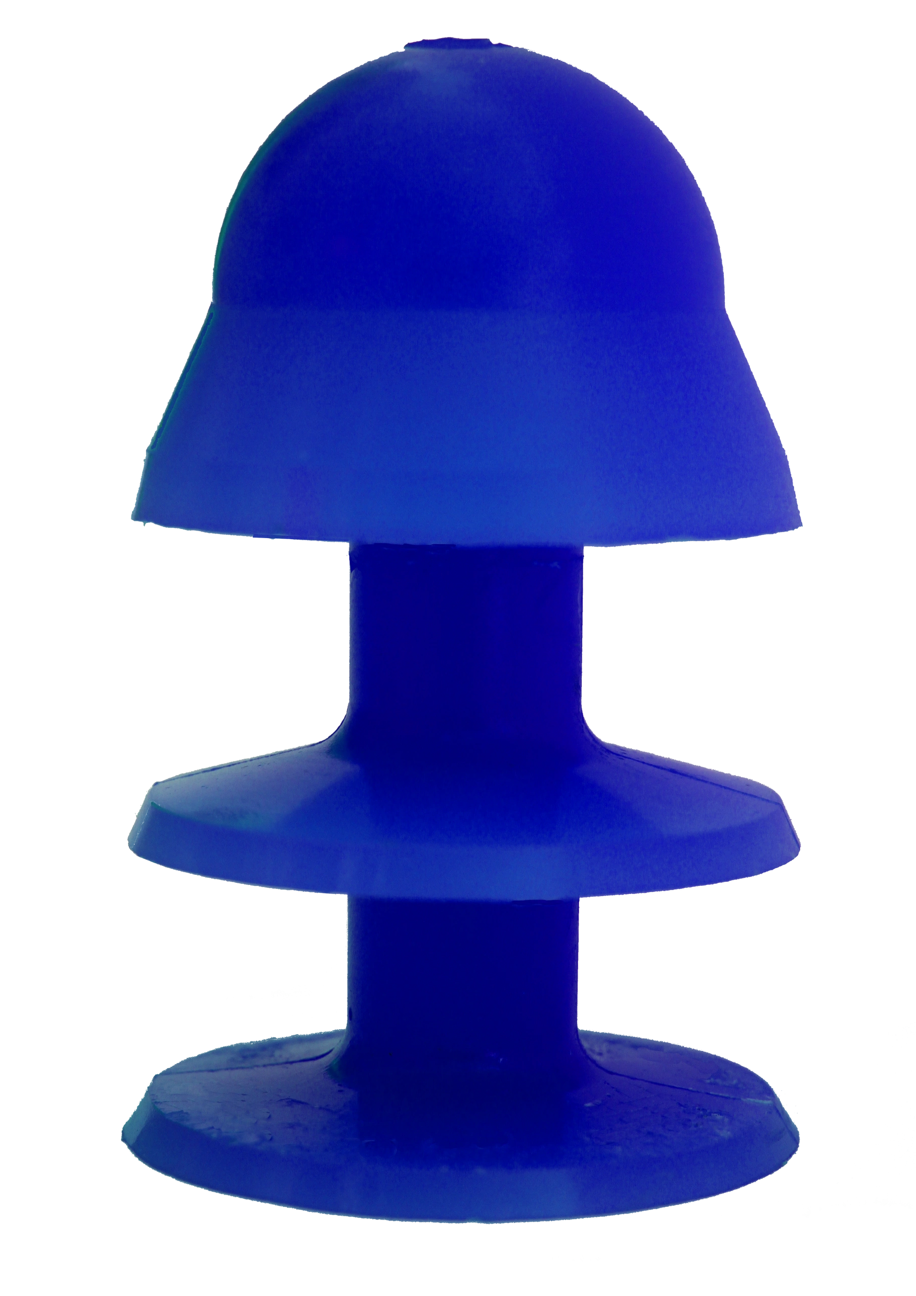 Pigs ETC - Flexsteel Pipe Pig, Flexsteel Poly Pig | Pigs ETC