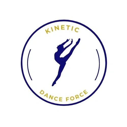 Find the Best Dance Classes for Kids at Kinetic Dance Force