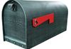 Premium Decorative Mailboxes of Exceptional Design, Durability ...