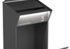 Wall Mount Mailboxes Distinctive Look and Function - Residential and ...