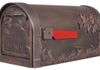 Premium Decorative Mailboxes of Exceptional Design, Durability ...