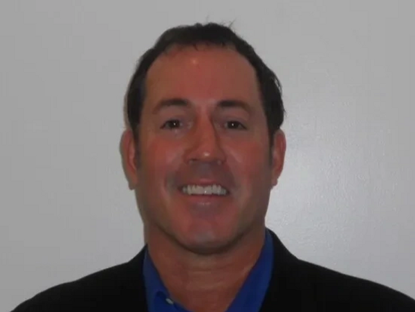 The Fox Group Real Estate