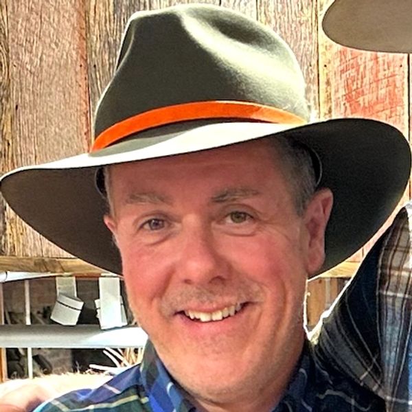 ZIG Zeigler Investments Group