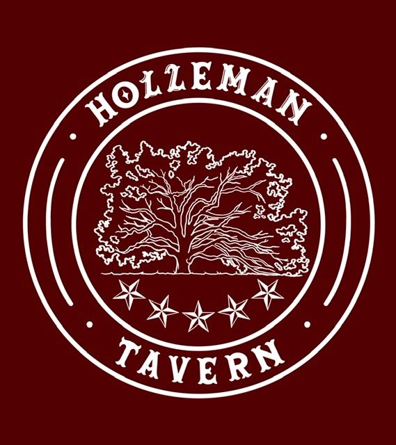 Holleman Tavern