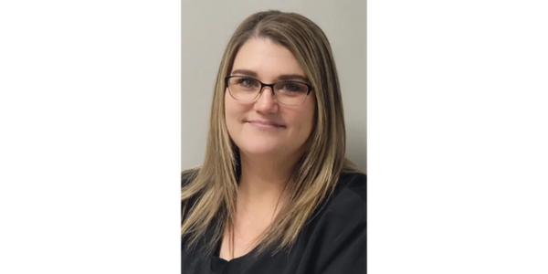 Acclaimed Family Medicine