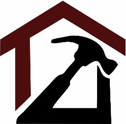 Recovery Roofing and Remodeling