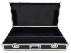 MSA Steel Guitars, LLC