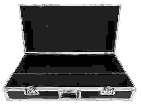 Studio Pro | MSA Steel Guitars, LLC