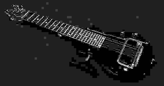 MSA Steel Guitars, LLC