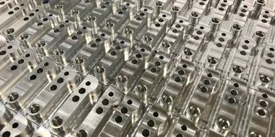 Guitar Features | MSA Steel Guitars, LLC