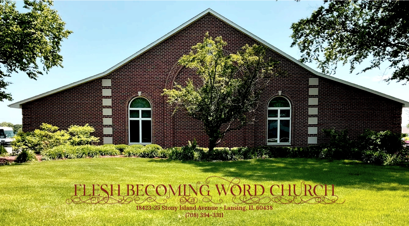 Church Events