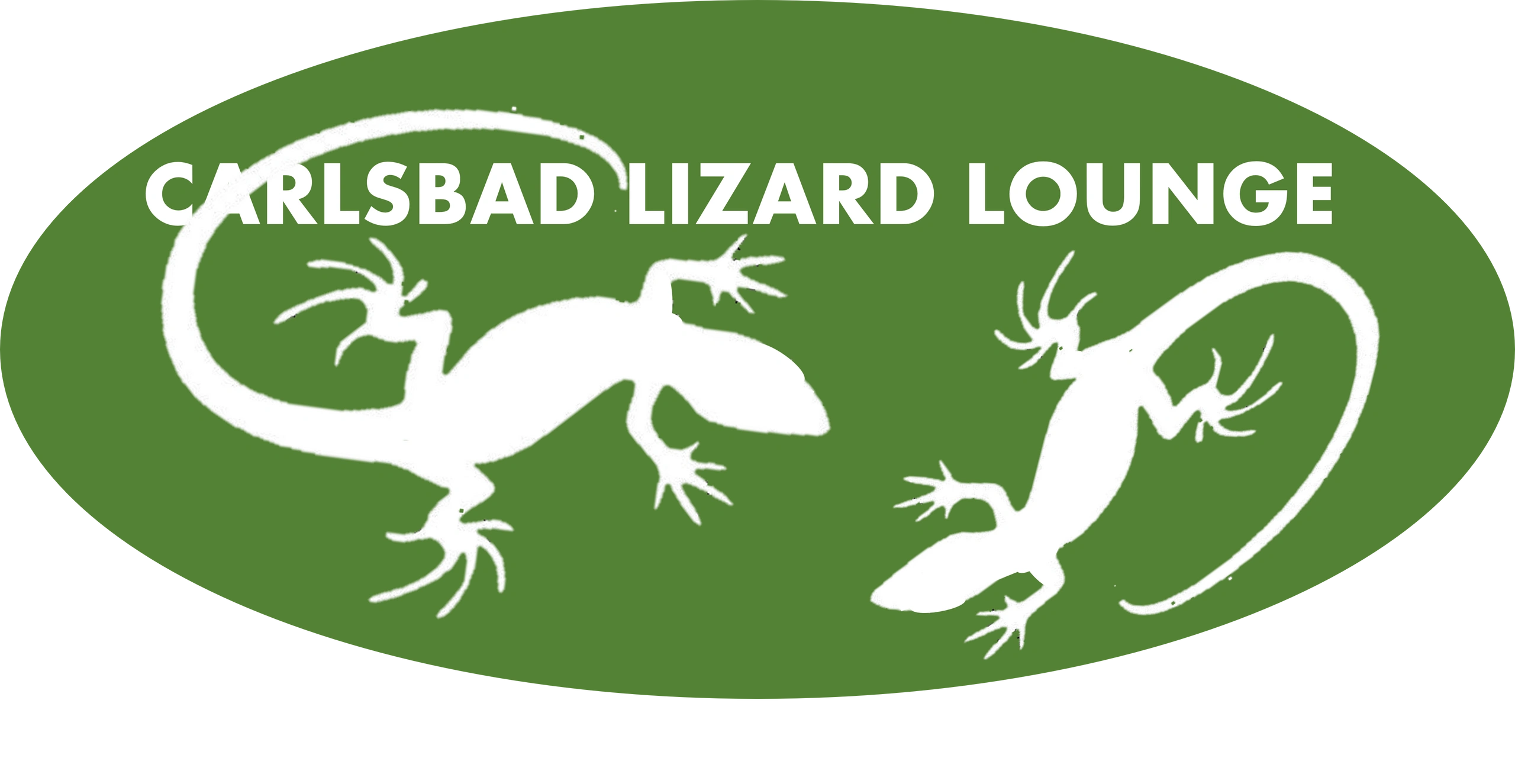 Carlsbad Lizard Lounge