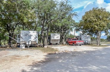 Big Oaks RV Park - RV Park, Campground