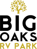 Big Oaks RV Park - RV Park, Campground