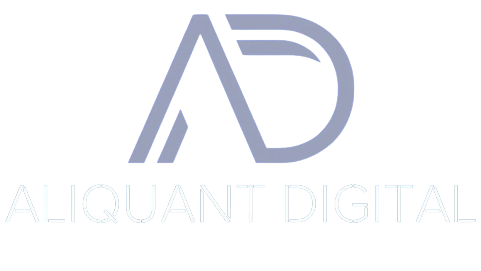 Aliquant Digital - Digital Marketing Solutions