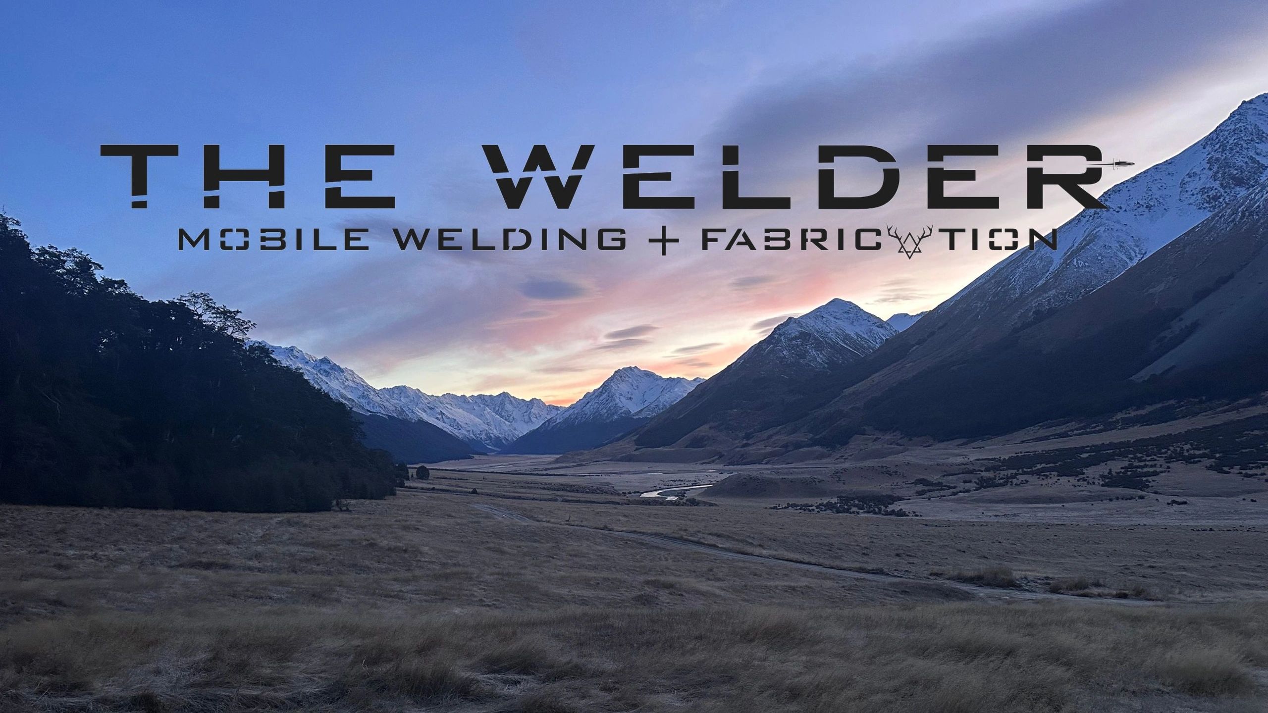 Remote Welding Service, Agricultural Farming Repairs, Emergency Service ...