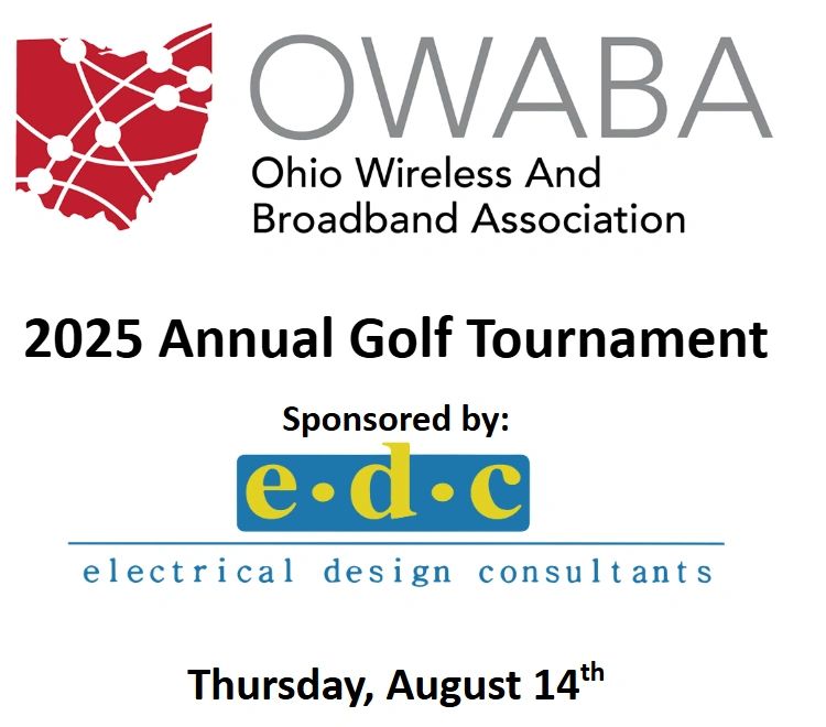 Ohio Wireless and Broadband Association