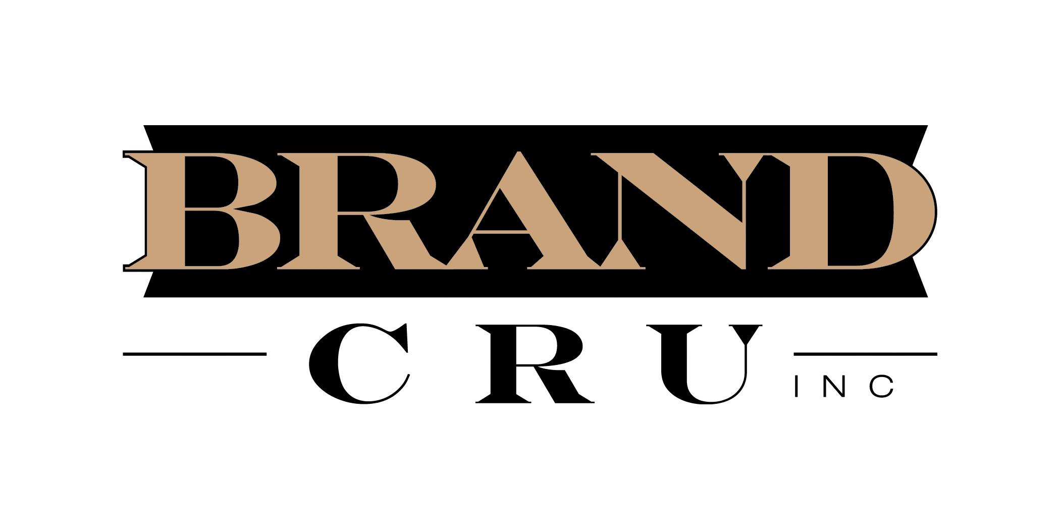 Brand Cru, Inc.