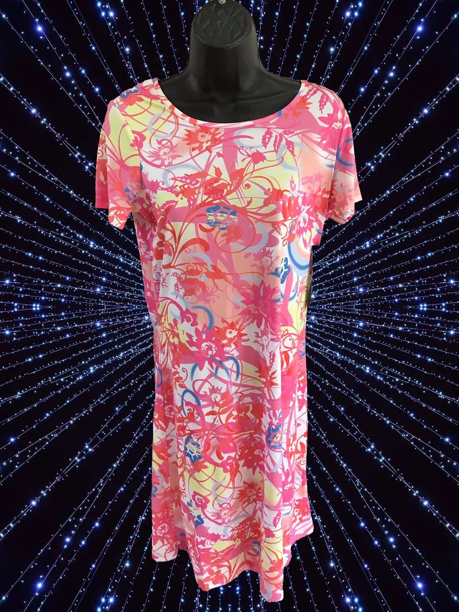 Abby Joy by Tango Mango