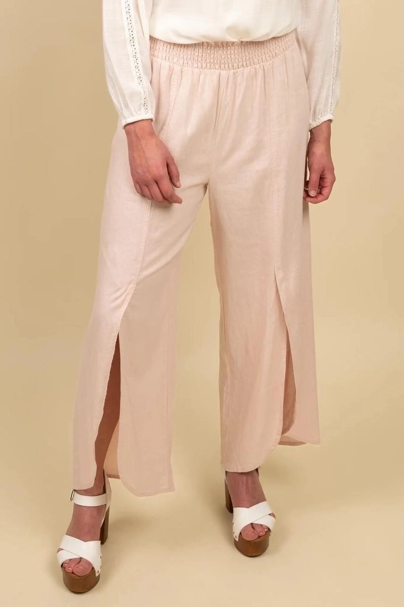 Land 'N Sea Envelope Pants