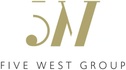 5 West Canton