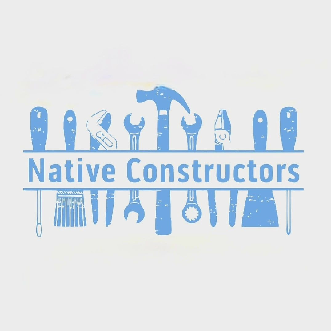 Home Improvement - Native Constructors Colorado