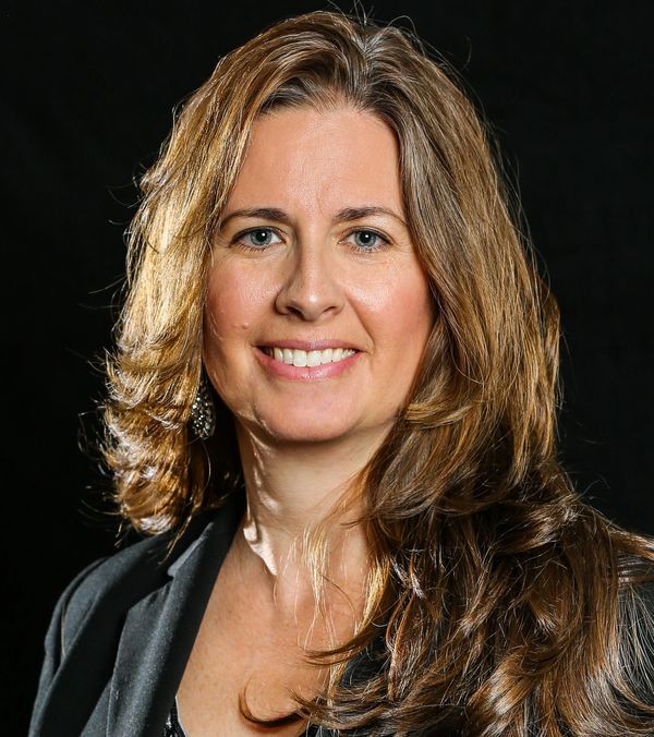 About the Team | Price Property Team