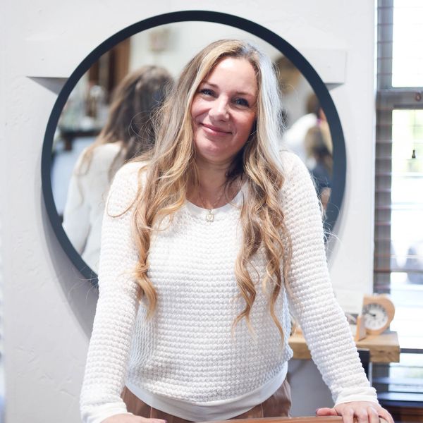 Meet Our Team | Salon 377 Argyle