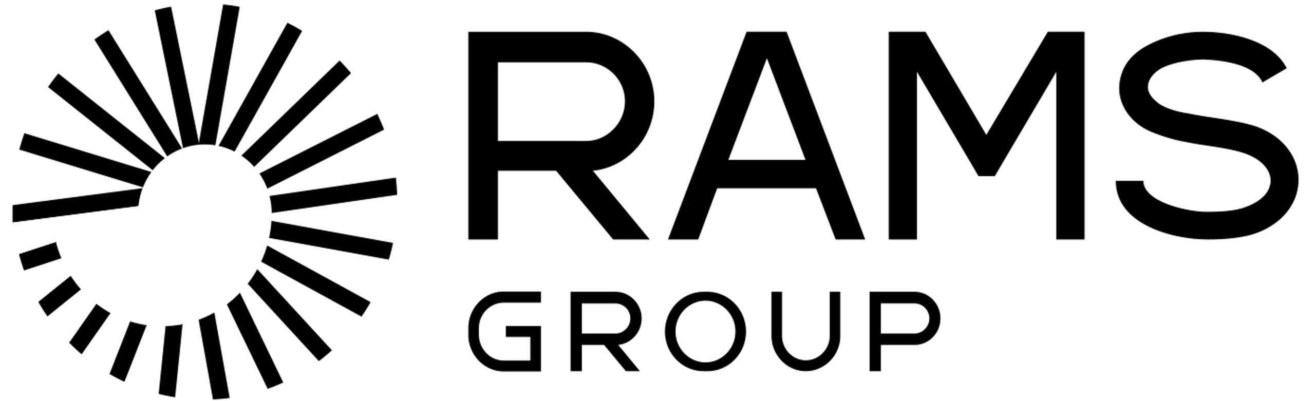 RA Management Services