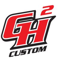 GH2 Custom