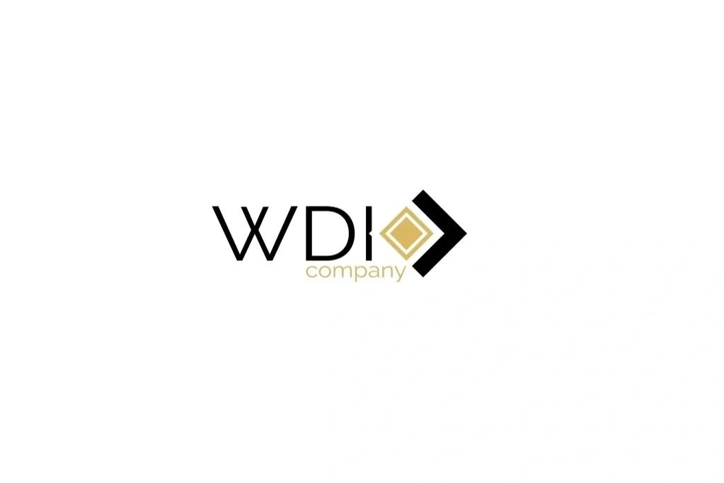 WDI COMPANY