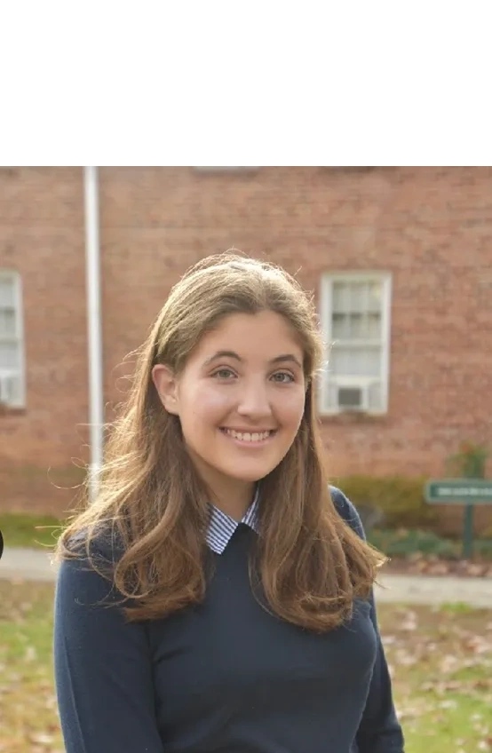 Serena J. Shafer's Portfolio