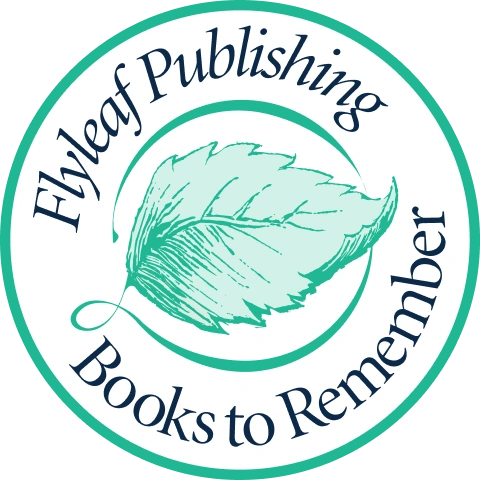 Welcome [flyleafpublishing.review]