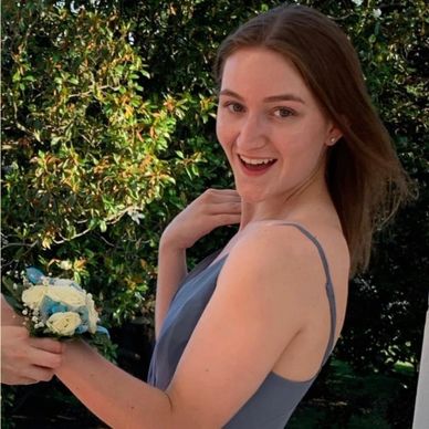 EXECUTIVE BOARD | UGA SIG DELT