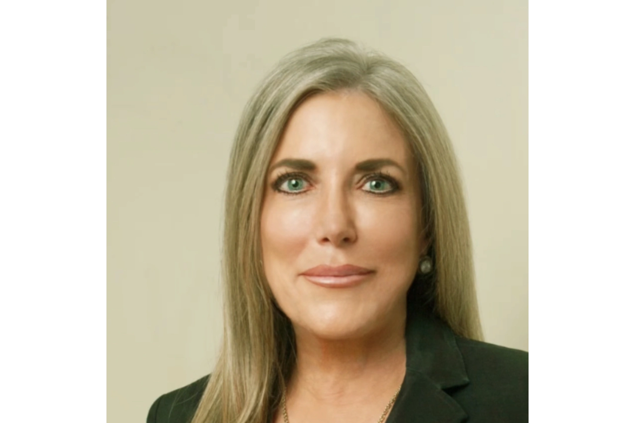 Deborah Wallendorf, World Traveler, Real Estate aficionado - Baja ...