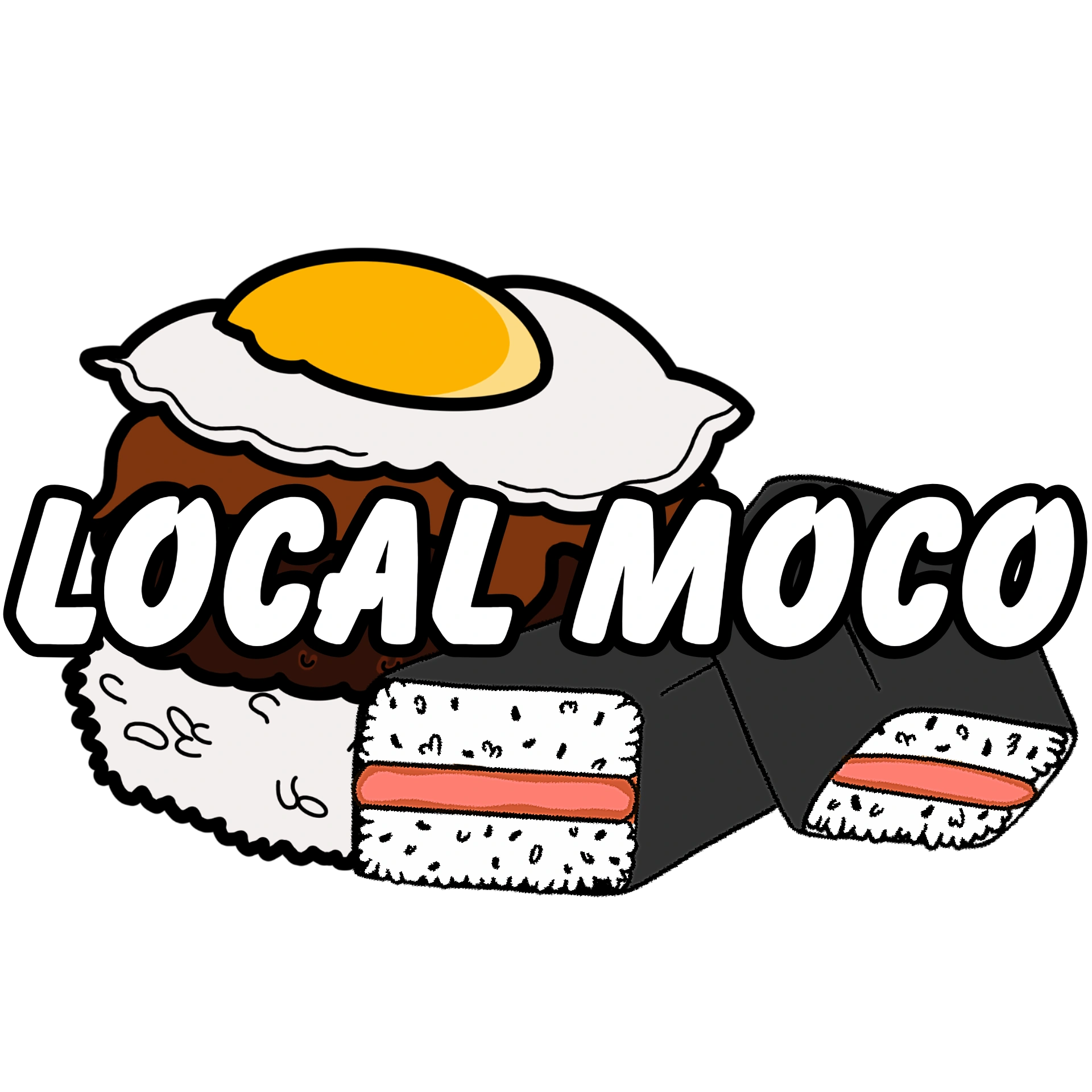 HOME [thelocalmocola.com]