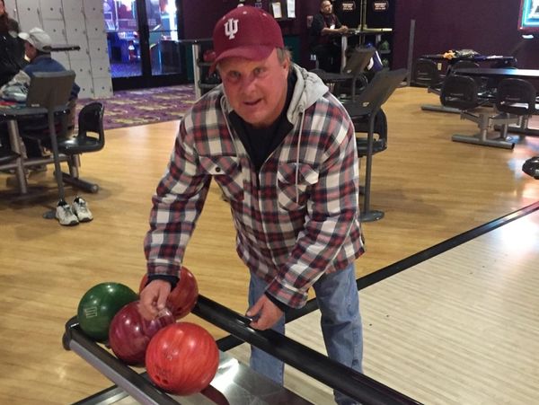 Rusty's Morning Star Ranch