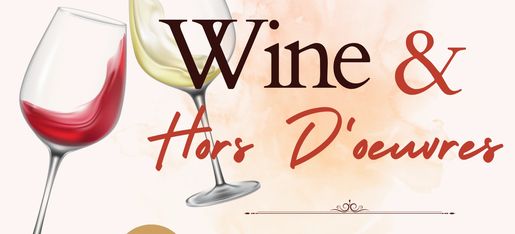 Rusty's Morning Star Ranch