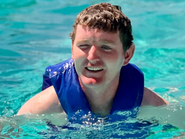 Rusty's Morning Star Ranch