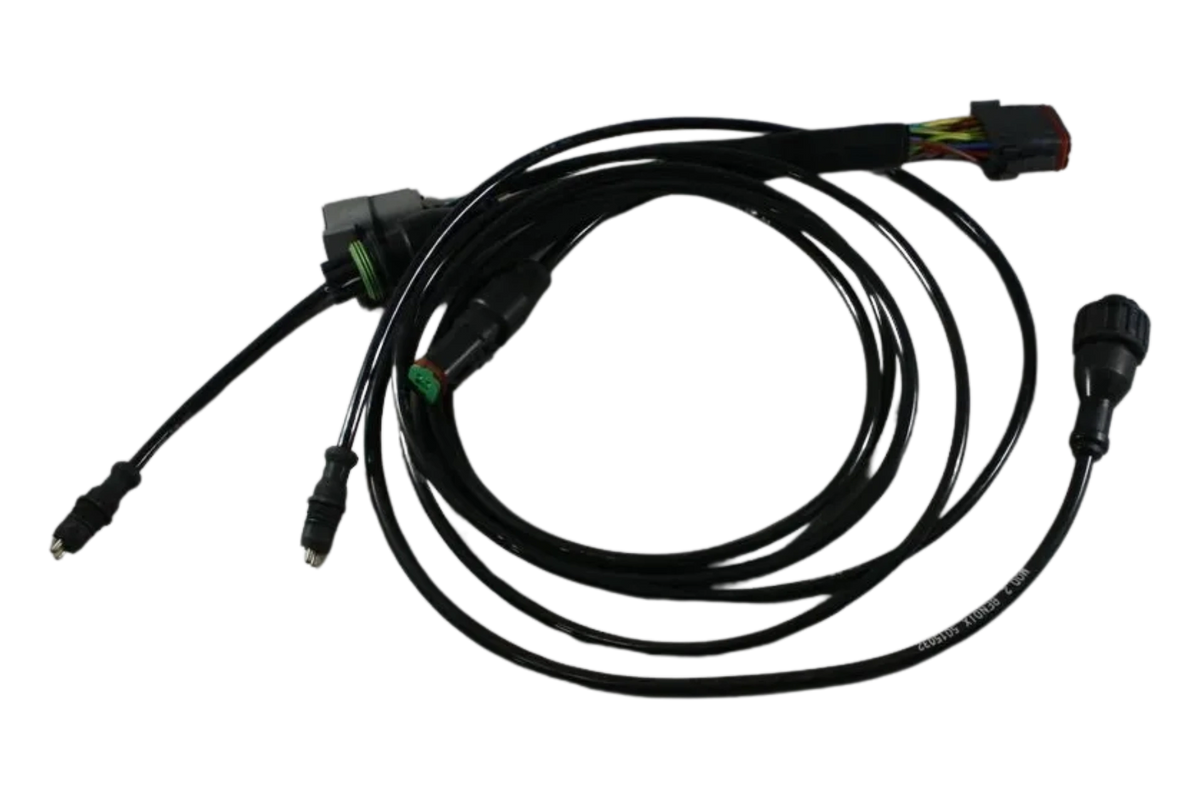 BENDIX POWER HARNESS