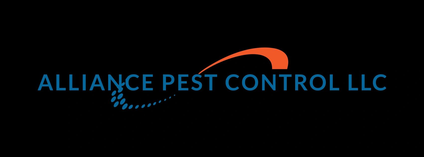 Alliance Pest Control LLC - Pest Control, Exterminator, Roaches ...