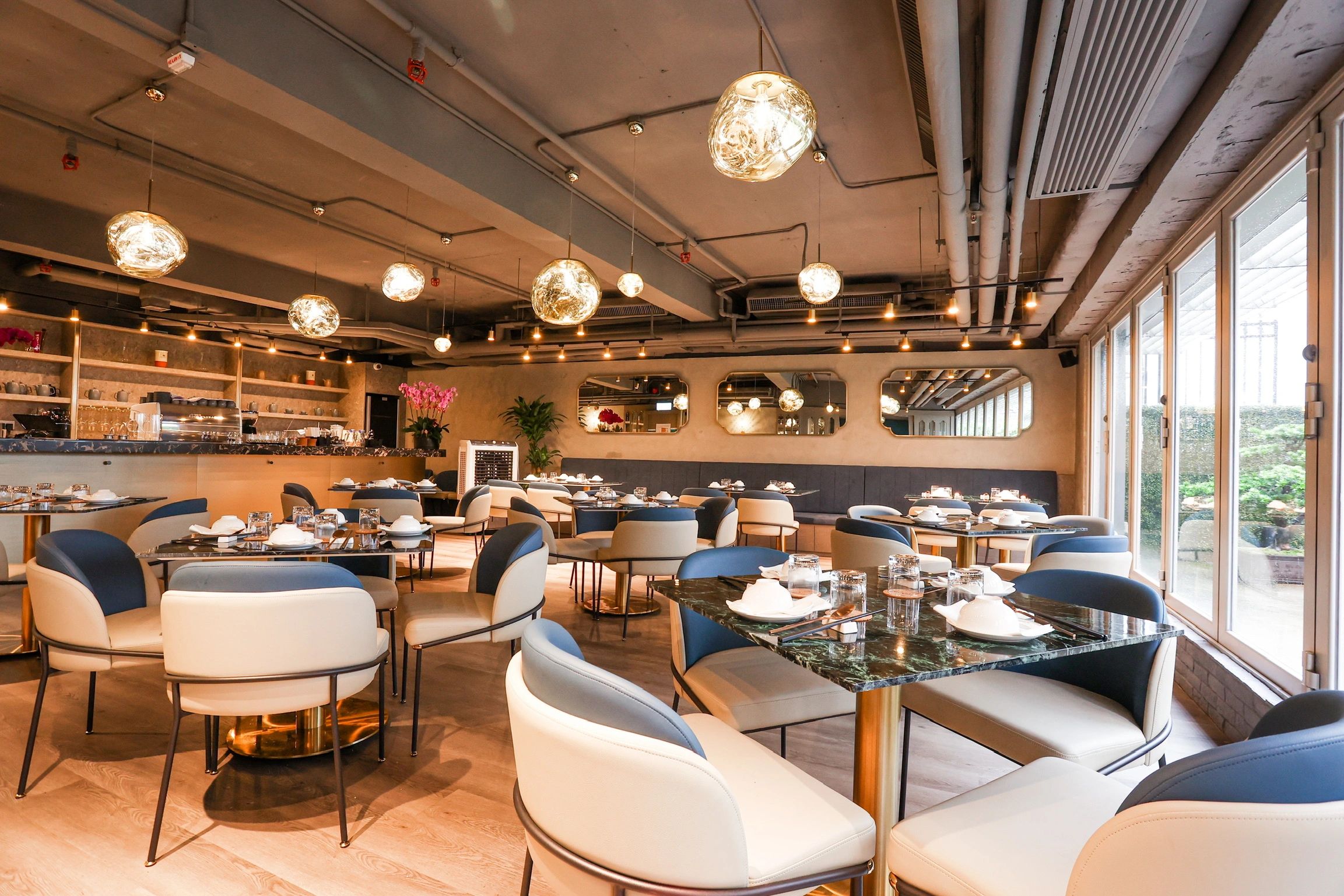 1908 British Chinese