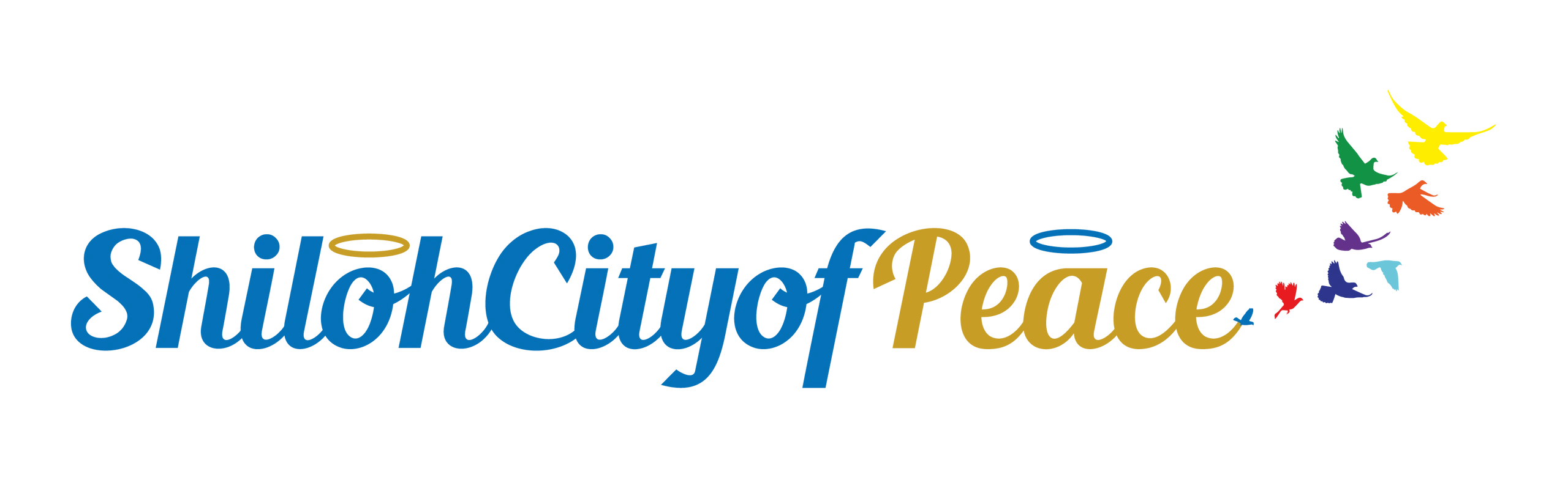 HOME [shilohcityofpeace.charity]