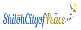 HOME [shilohcityofpeace.charity]