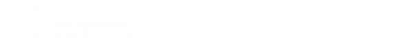 IFRA-IOFI Sustainability Initiative