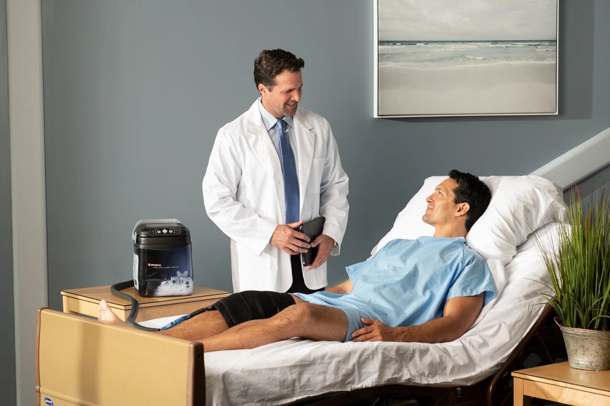 Maple Leaf Orthopaedics